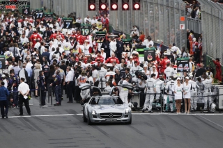 2015 Formula 1 calendar revealed - news.verstappen.com