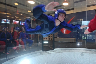 Red Bull gives Max wings - news.verstappen.com