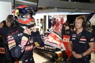 Max is looking forward to Circuit of the Americas - news.verstappen.com