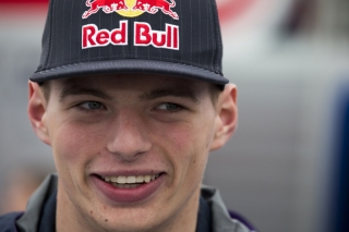 Max reflects on first six races and previews Canada - news.verstappen.com