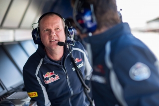 Watson: “2016 boasts longest and toughest calendar ever” - news ...